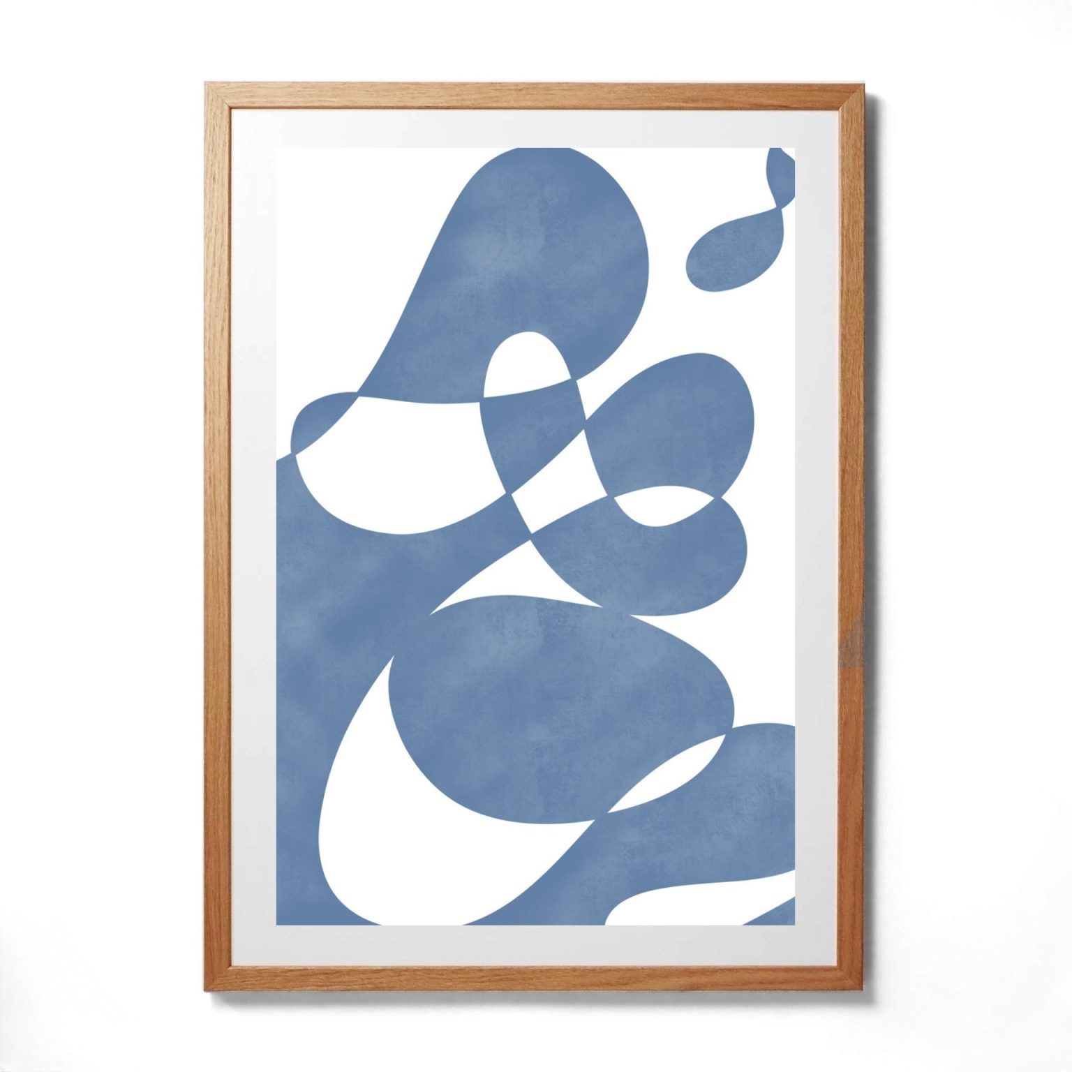Printdash